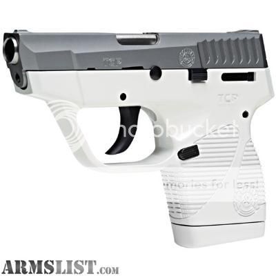 738 Color Change, How Hard? | Taurus Firearm Forum