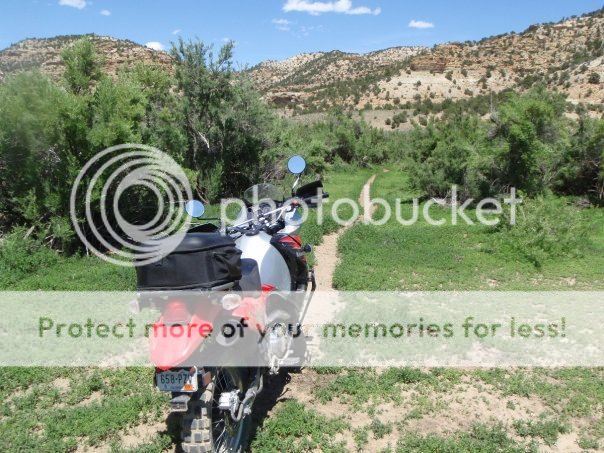 The Officially Unofficial Motorcycle Thread | IH8MUD Forum