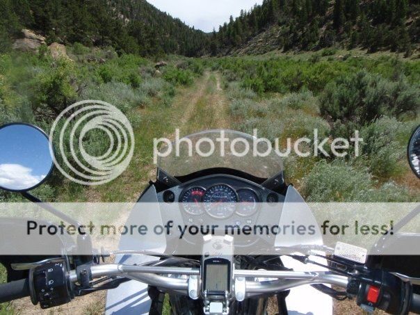 The Officially Unofficial Motorcycle Thread | IH8MUD Forum