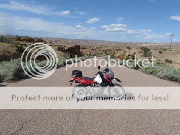 The Officially Unofficial Motorcycle Thread | IH8MUD Forum