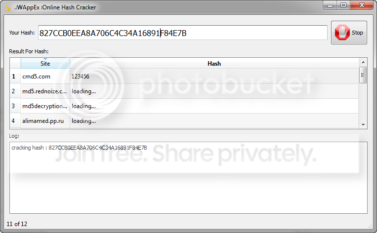 Tools Hack Security And Hacking Hack To Learn Not Learn To Hack