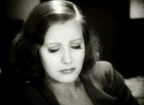 Gif + Album: Bedtime Stories - Madonna - FOTP