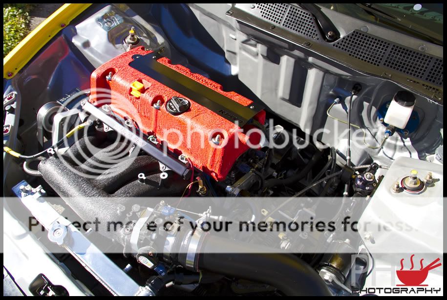 00' Em1 K20 | Honda / Acura K20a K24a Engine Forum