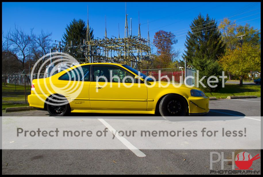 00' Em1 K20 | Honda / Acura K20a K24a Engine Forum