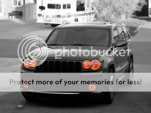 Final Drive Control Module ??? do I need this? | Jeep Garage - Jeep Forum