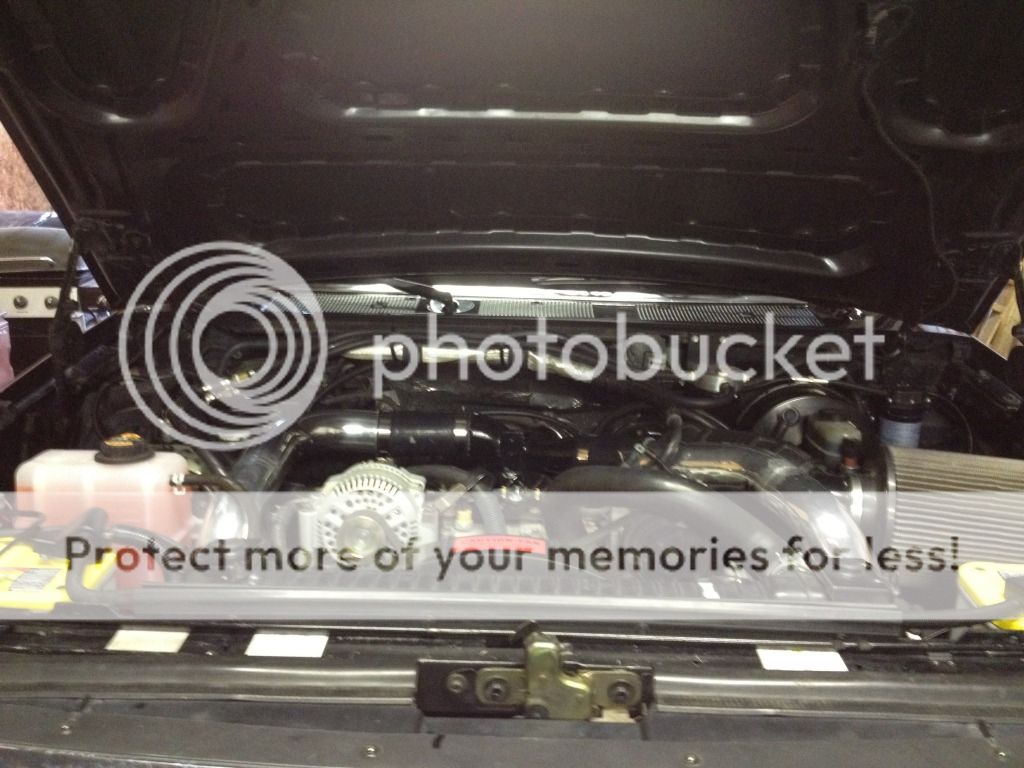 300cc 200% + GT4202R? | Page 4 | Ford Power Stroke Nation