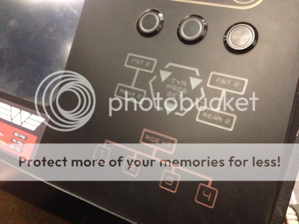 Prometheus vehicle | RPF Costume and Prop Maker Community