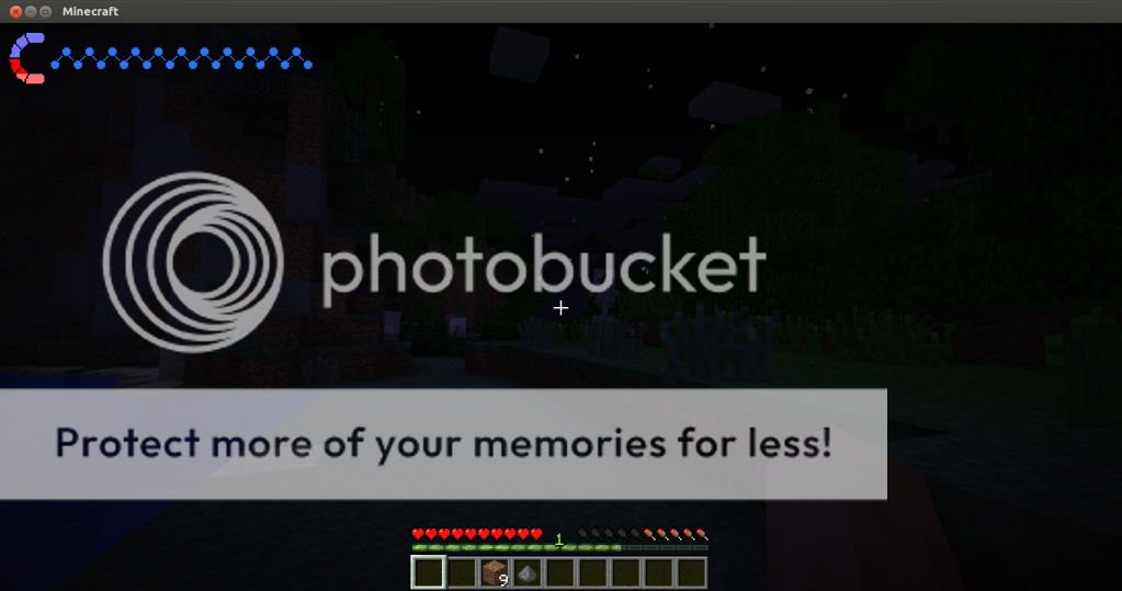 Infamous mod(with SuperPower API),(WIP)(superpowers) - With updated ...