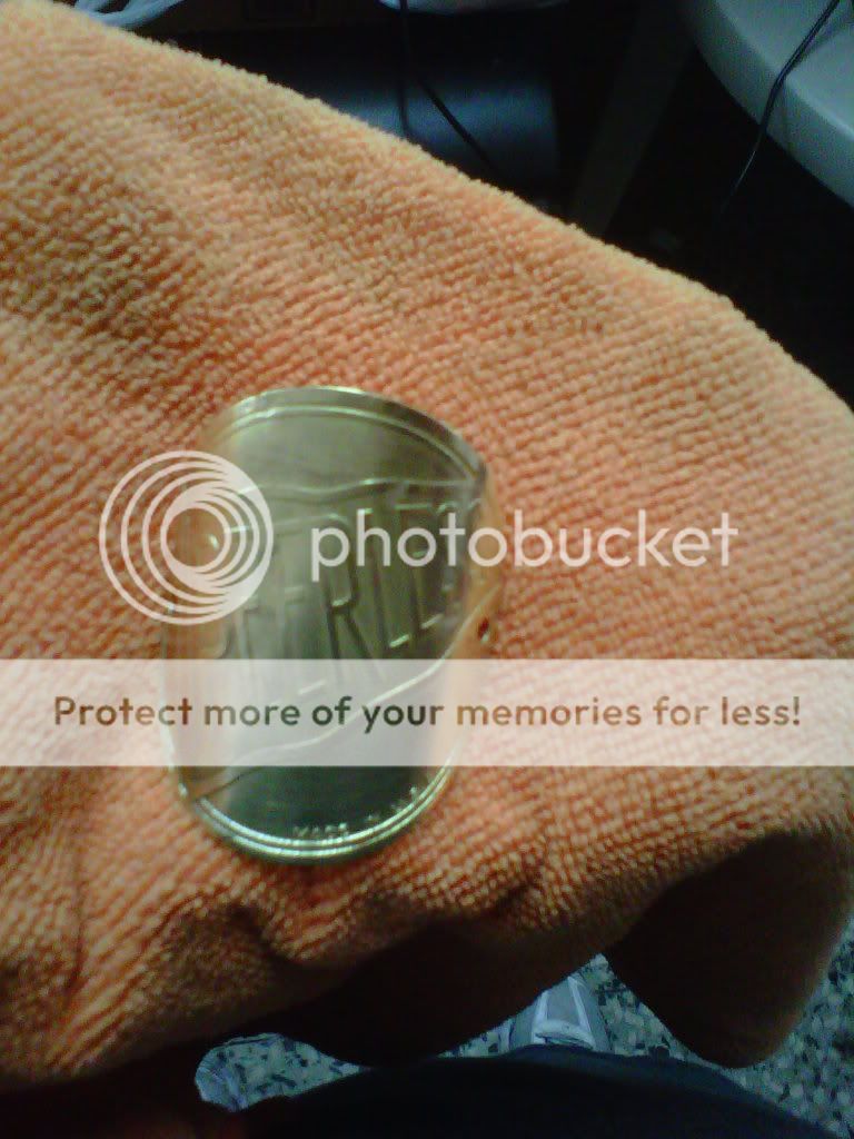 LATE 30'S ROLLFAST DONE!!!! Named ROLLY | Rat Rod Bikes Bicycle Forum