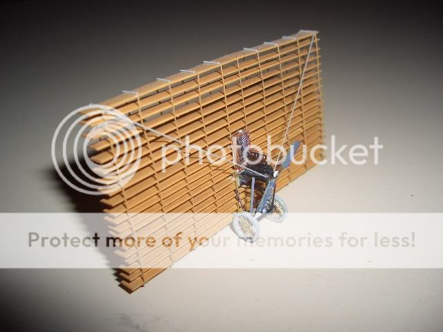 Phillips Multiplane from "Those Magnificent men . . " - Ready for ...